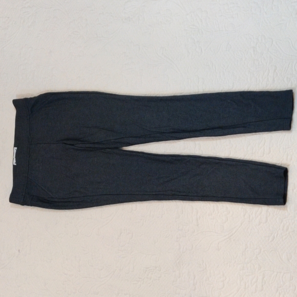 Mark New York | Pants & Jumpsuits | Mark New York Performance Stretch ...